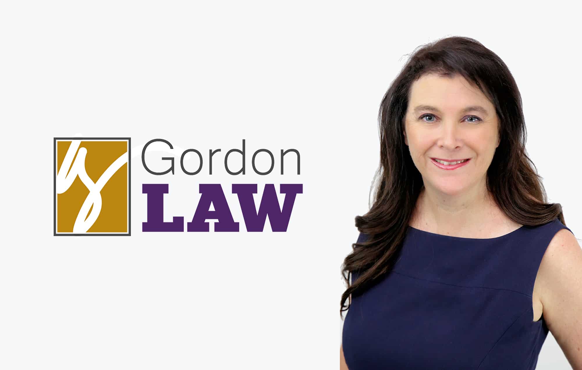 Time is Fleeting - Make a Plan for You and Your Family - Gordon Law - L ...