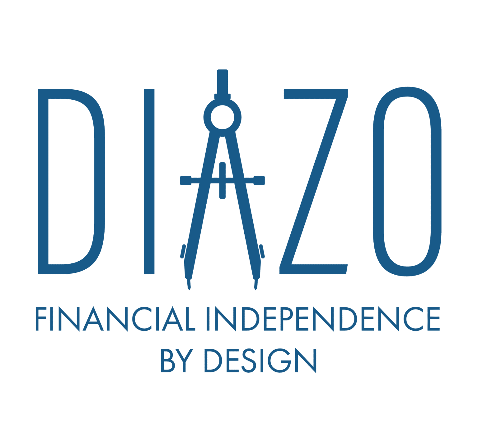 Diazo Wealth - L+S Magazine