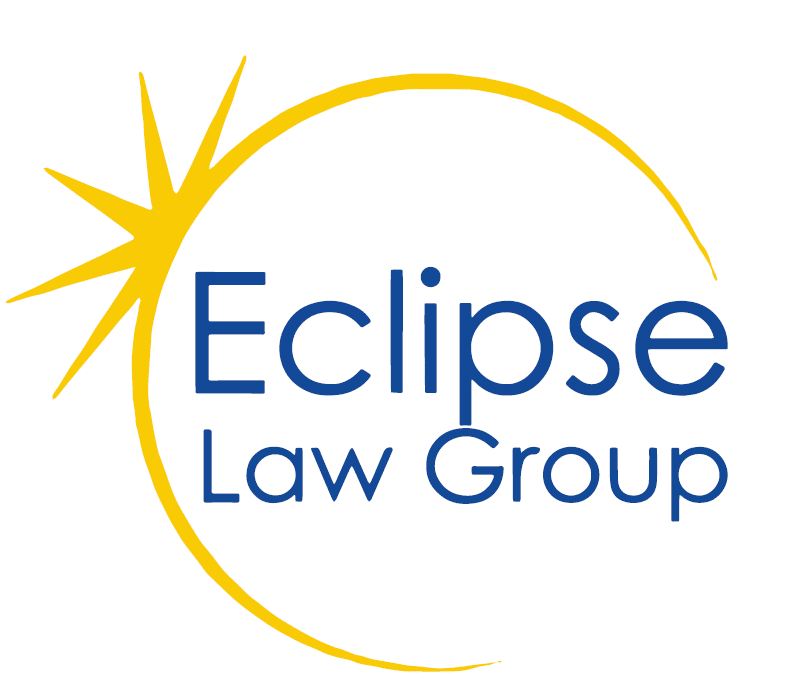 Eclipse Law Group, and the Leadership of Rena Mcdonald - L+S Magazine