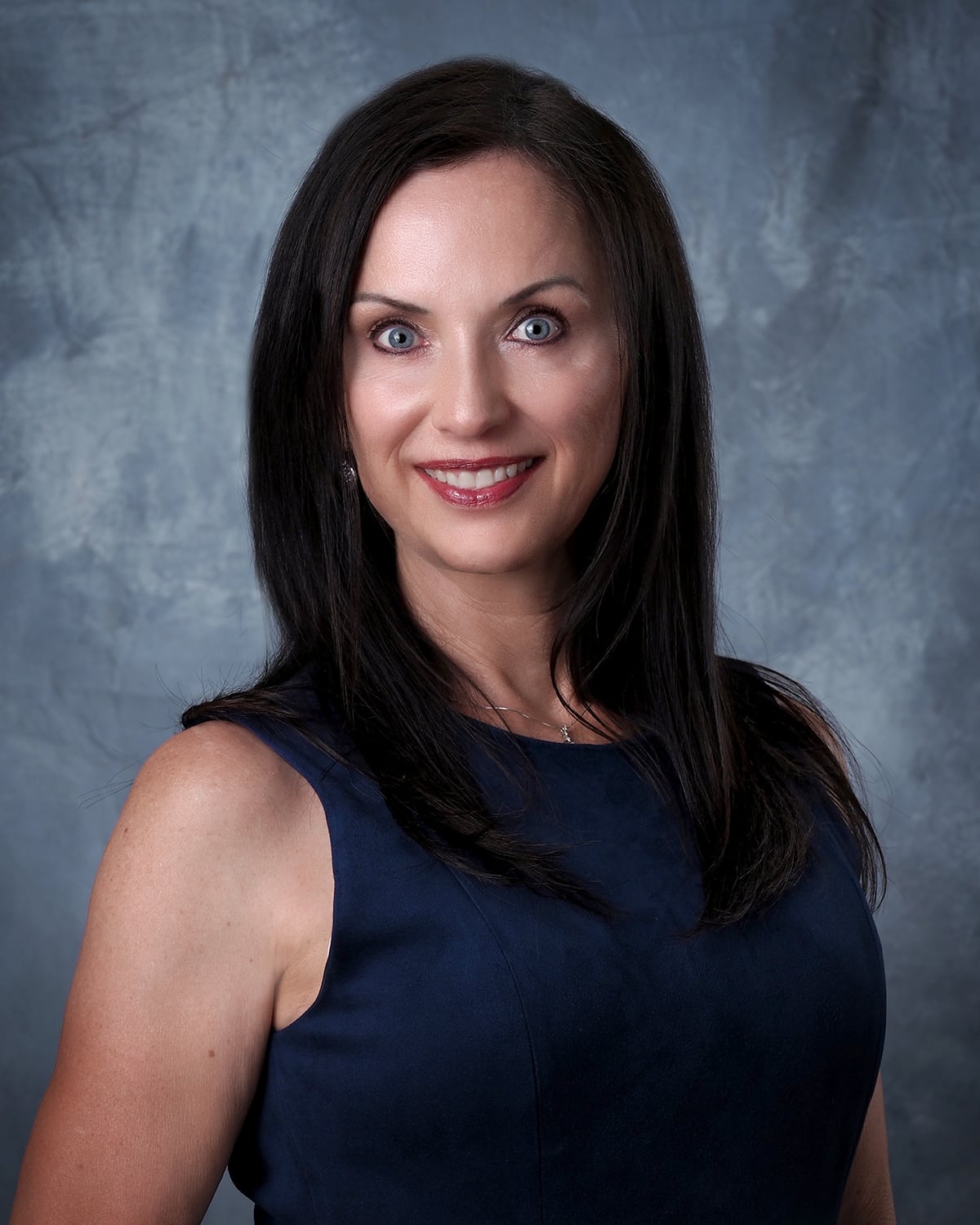 Stacey Tyler - L+S Magazine