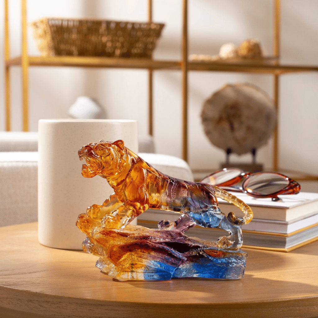 Kalifano Warehouse sale up to 80% off - L+S Magazine