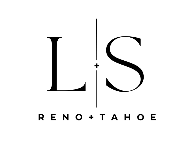 Reno-Tahoe Life + Style Magazine | Your Premier Luxury Magazine, Where ...
